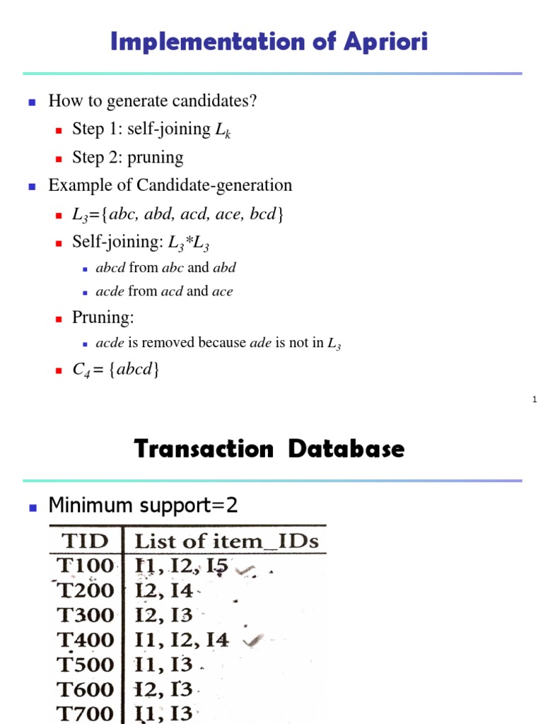 Asc Rule Problems Pdf Computer Programming Data Analysis