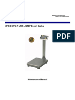 DE2 115 User Manual | PDF | Usb | Flash Memory