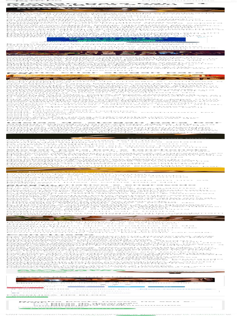 Slogan para Bar 21 Ideias para o Seu Negócio | PDF