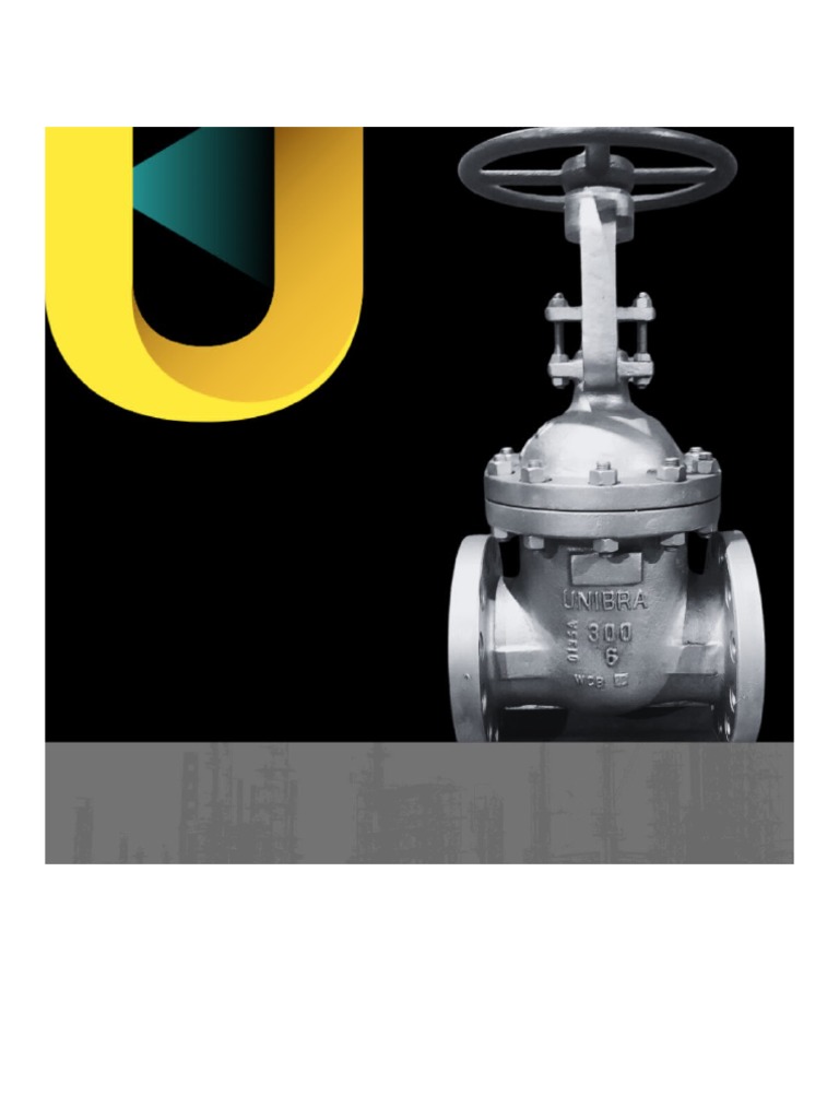 Viza W | PDF | Valve | Screw