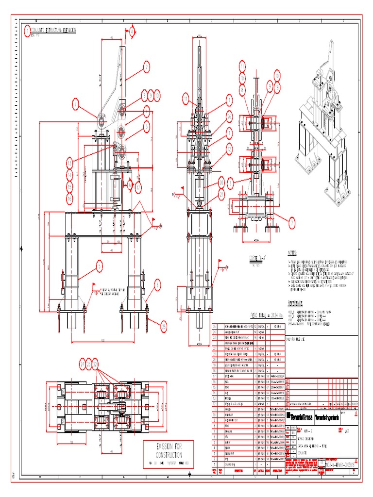 TM03-M-HRM01-0005816 R00 | PDF