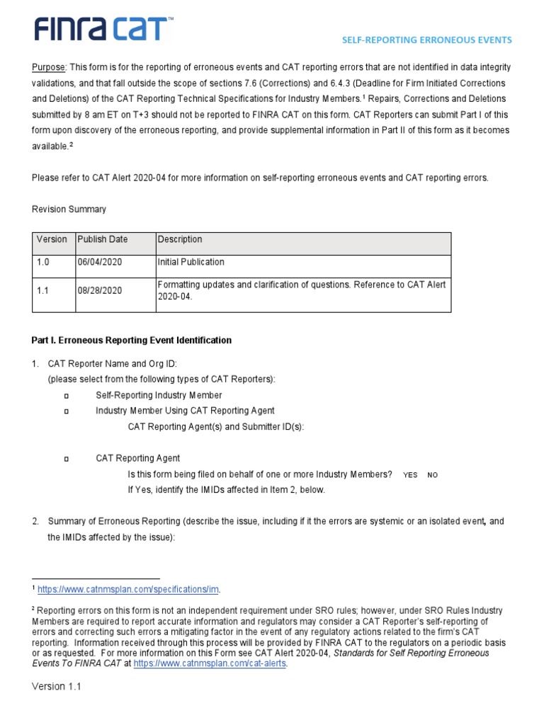 Self Reporting Form | PDF | Information | Computing