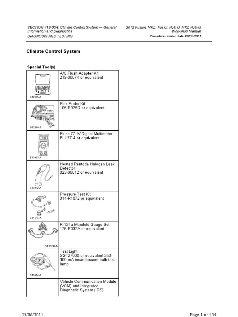 Pinpoints | PDF | Physical Quantities | Manufactured Goods Pinpoints | PDF | Physical Quantities | Manufactured Goods