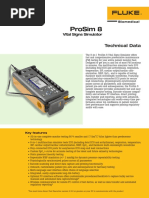 Specifications: Selectsecure Mri Surescan 3830 Lead | PDF | Magnetic ...