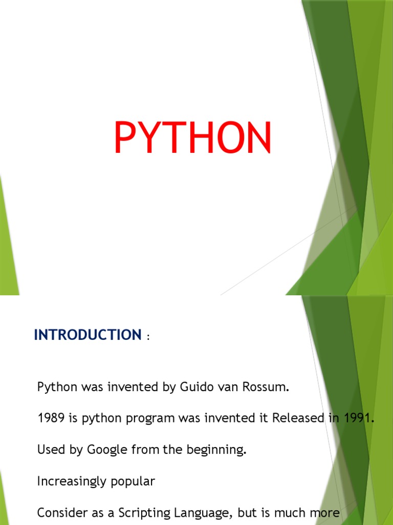 Python Pdf Inheritance Object Oriented Programming Boolean Data 