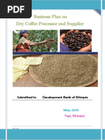 Scaa Cupping Form | PDF | Coffee | Food And Drink