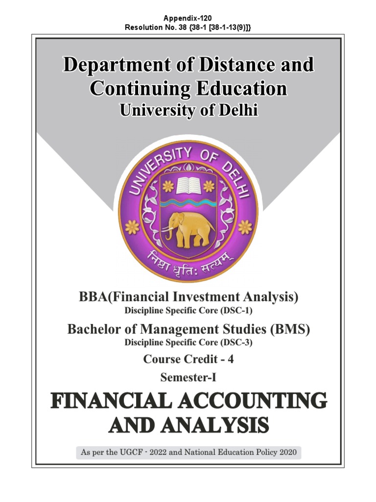 Online Book Accounts | PDF | Debits And Credits | Expense