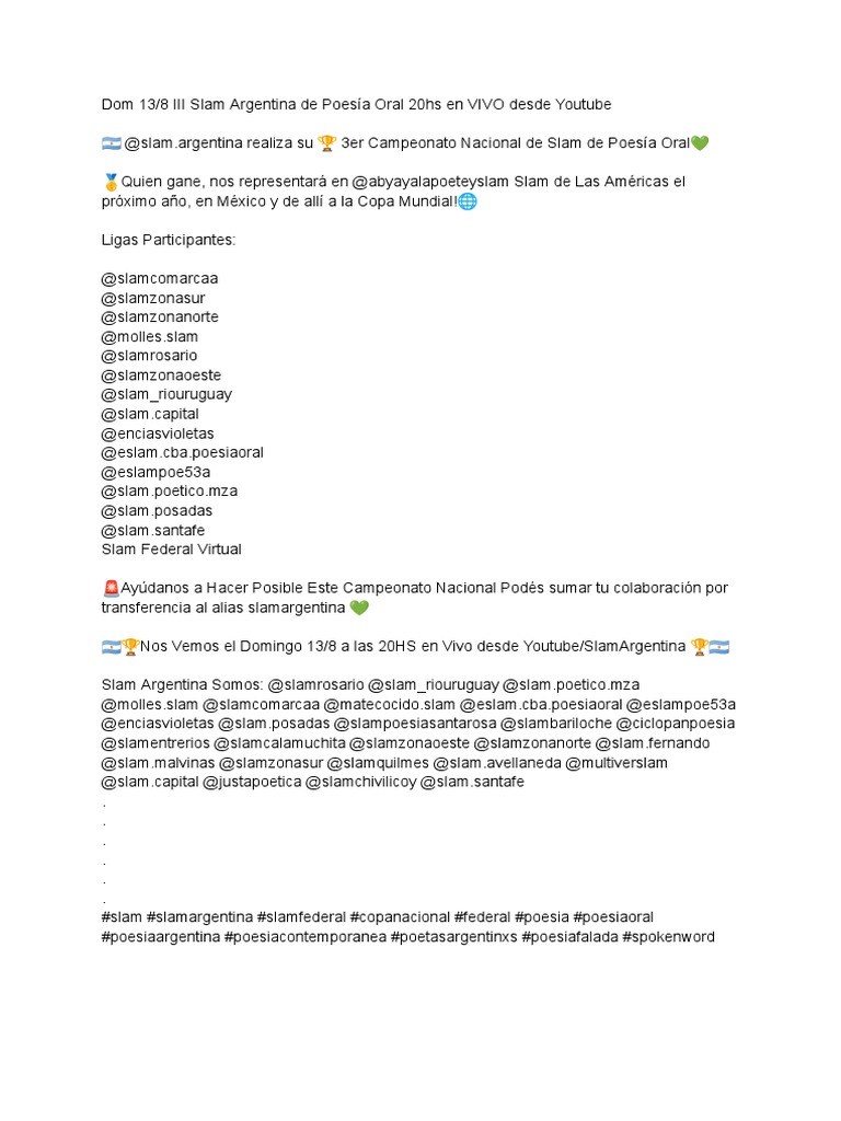 Documento Sin Título | PDF