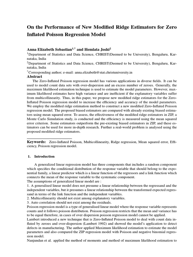 Annas Research Paper Pdf