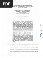 Instrucciones Visuales para Registros en AutoExpreso | PDF | Sitios web ...