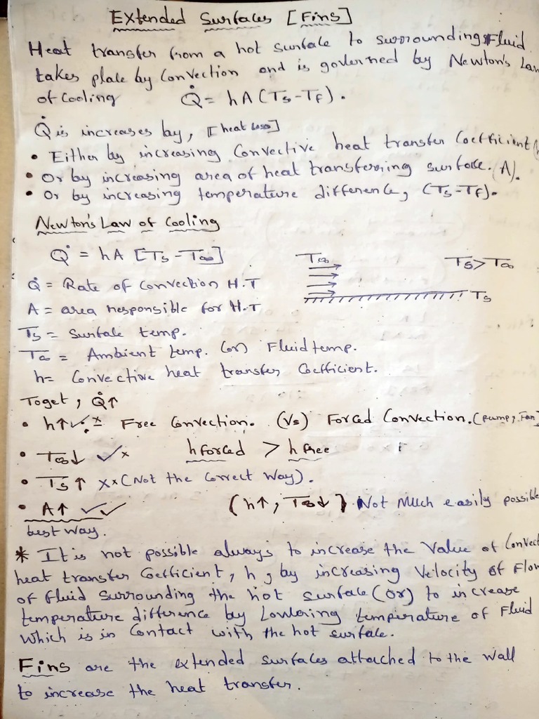 HMT 2 | PDF