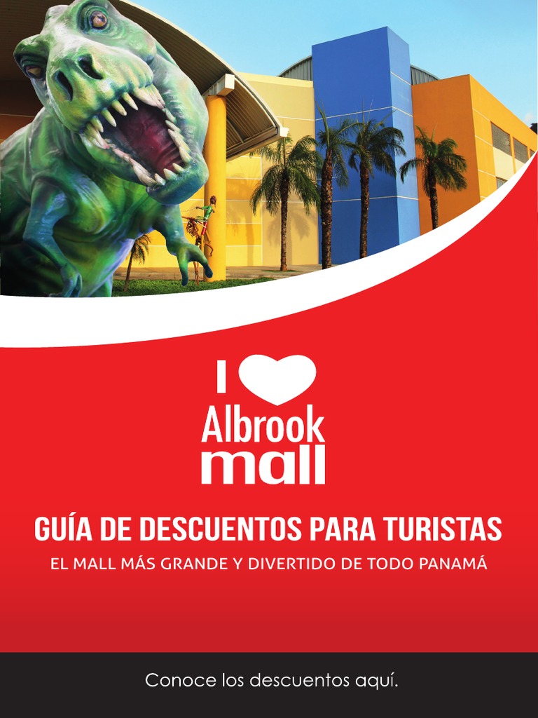 Cuponera Turismo | PDF