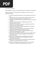 Extracted Pages From IB DP Sports, Exercise and Health Science Course ...