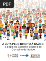 Modelo de Enriquecimento para Toda A Escola - Um Plano Abrangente para ...