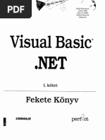 Csomagautomata Lista GPS Koordinatakkal | PDF