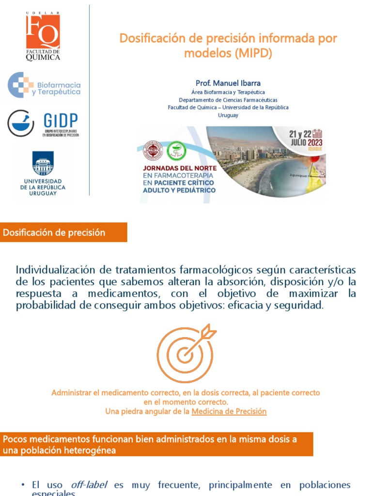 1 - Mipd Manuelibarra Sochimi 2023 | PDF