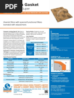 Raw Material Color Code Chart 01-06-03 | PDF | Materials | Steel