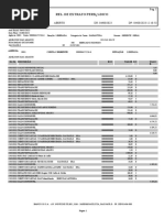 Como Salvar o Extrato Consolidado Santander | PDF | Finanças e ...