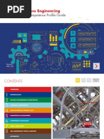 Opportunity Realisation Manual | PDF | Strategic Management | Risk ...