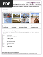 Egan Wheel | PDF | Sustainability | Social Equality