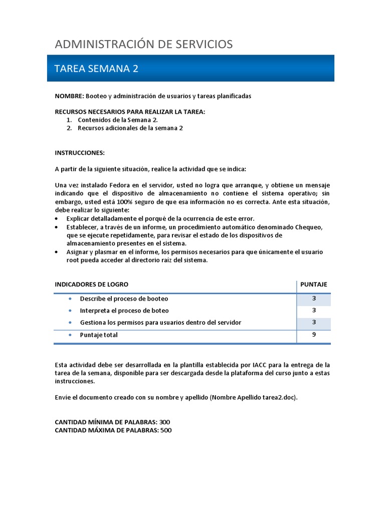 S2 Tarea V.2 | PDF