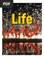Life 3 Student Second Edition | PDF