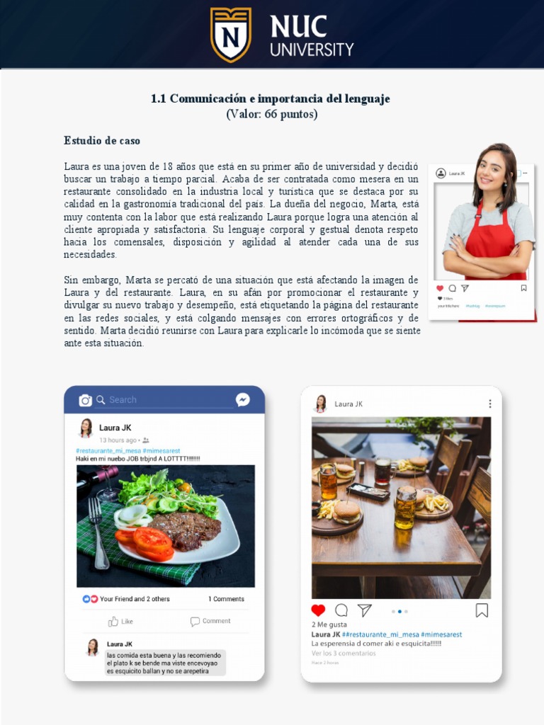 M1 Anejo Tarea 1-2 | PDF