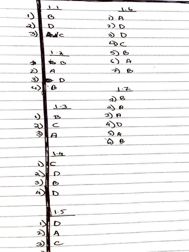 Assignment 2 Section 1 Mcq Pdf