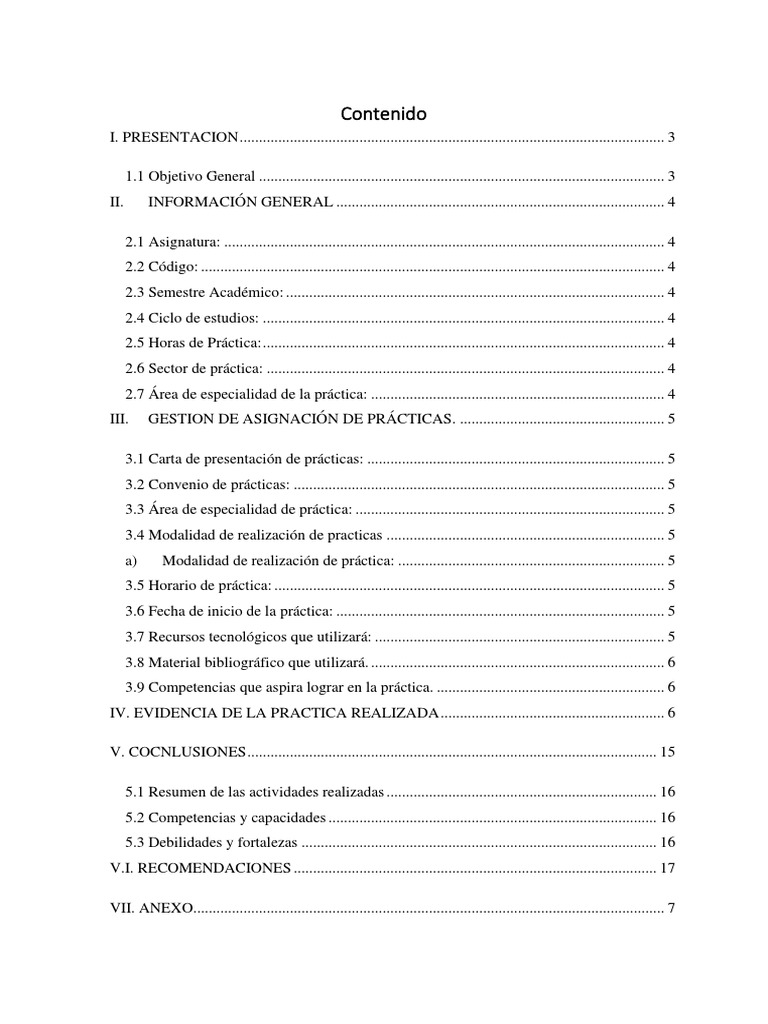 Informe Prácticas Derecho Ayacucho | PDF | Derecho penal | Ley procesal