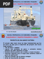 Embarcaciones Pesqueras | PDF | Barcos | Remo