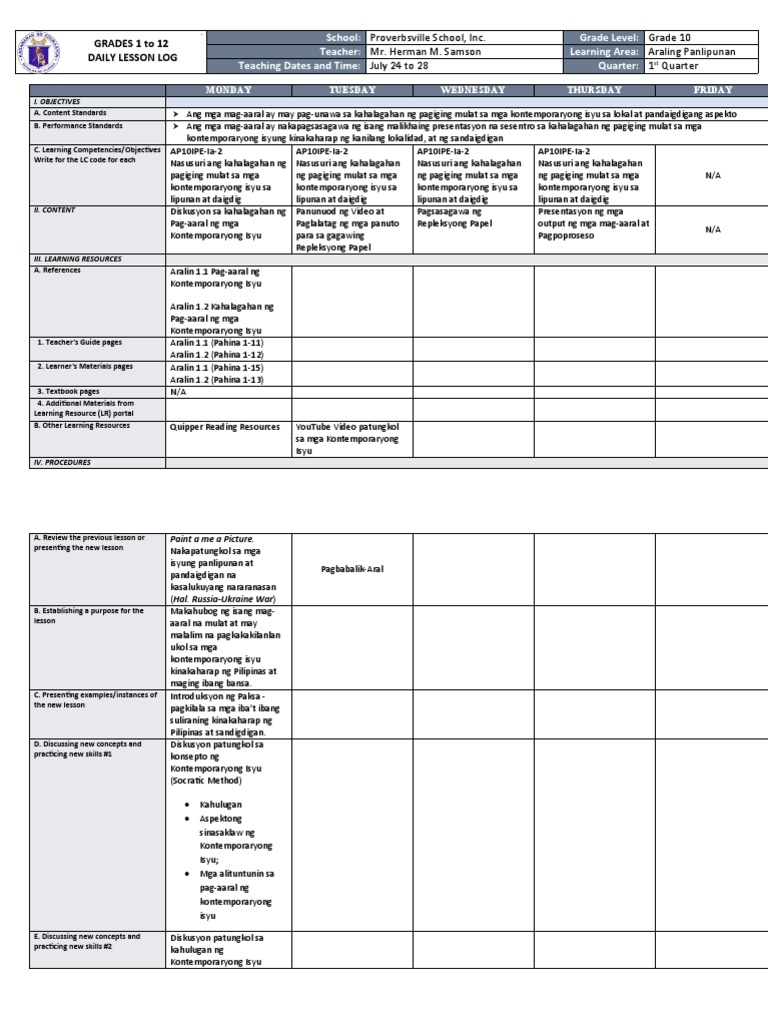 Ap10 DLL | PDF