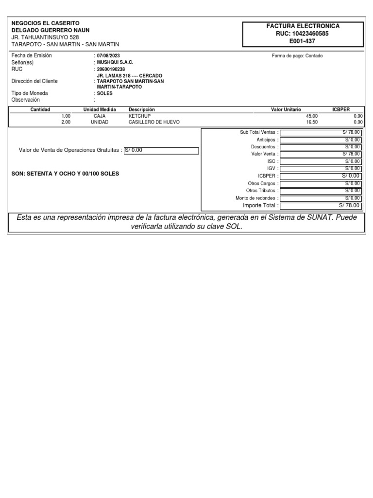 PDF Doc E001 43710423460585 | PDF