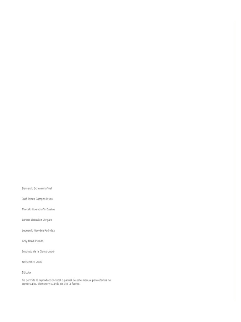 Manual de Aplicaciones de Acondicionamiento Térmico | PDF