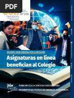 Logo y Mapa del CCH Sur UNAM | PDF