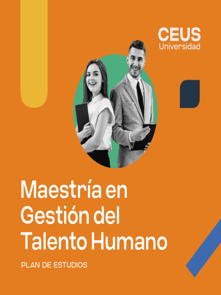 folleto-mgth-digital-pdf-plan-de-estudios-business