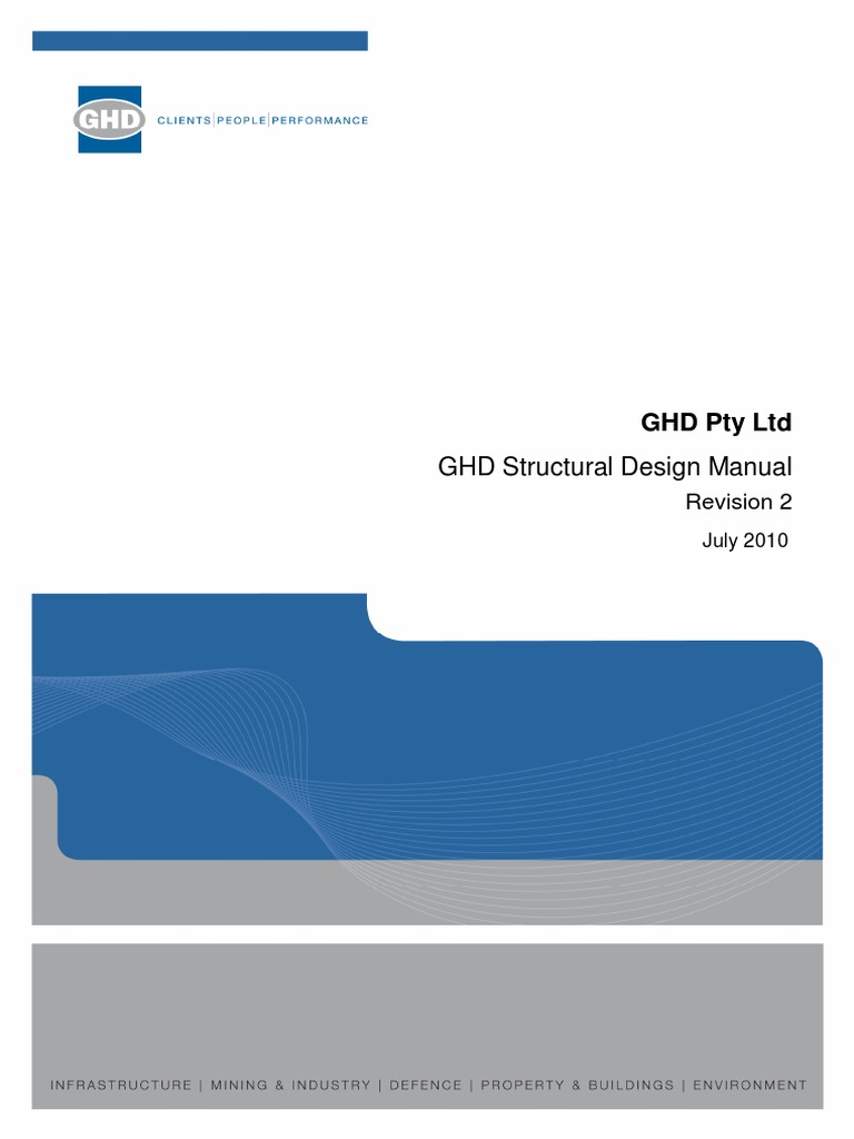 Structural Engineers Design Manual | PDF | Prestressed Concrete ... Structural Engineers Design Manual | PDF | Prestressed Concrete ...