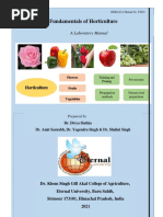 RHS Colour Charts Editions PDF | PDF | Color | Graphic Design