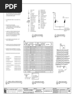 RCP Symbols PDF | PDF | Ac Power Plugs And Sockets | Light