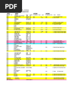 Porsche 944 DME Diagnostic Flowchart | PDF | Ignition System | Fuel ...