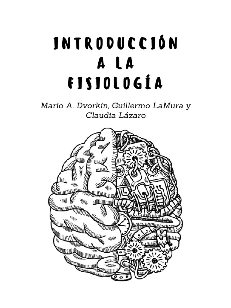 Material Complementario | PDF