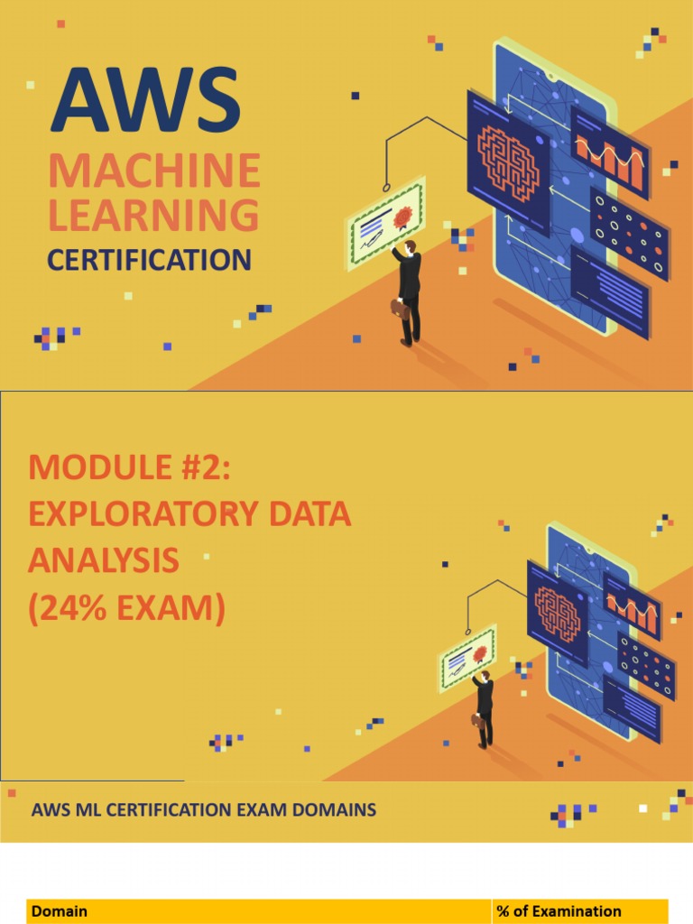 6 +Athena,+QuickSight,+EMR | PDF | Apache Hadoop | Apache Spark