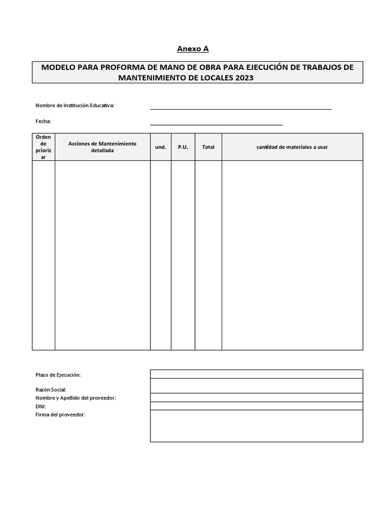 Anexo A Pdf