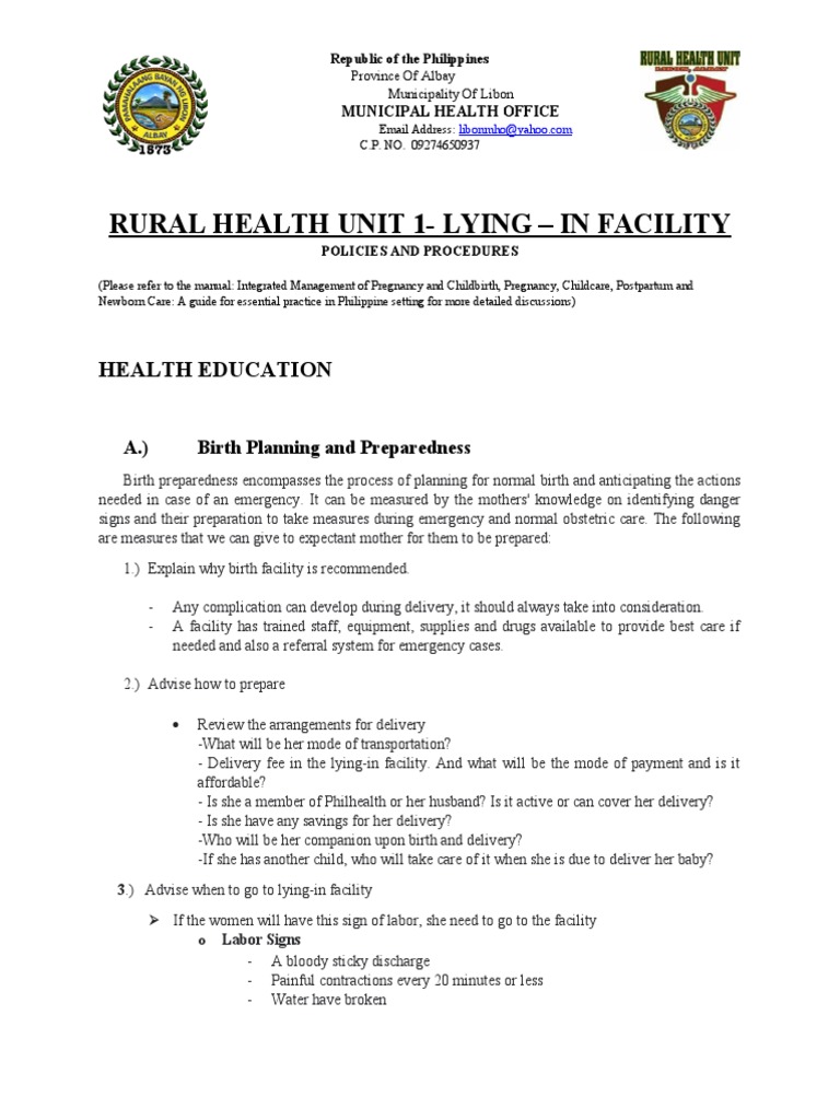 Unang Yakap: Essential Newborn Care | PDF | Breastfeeding | Breast Milk