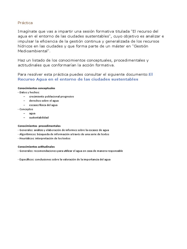 Practica Epigrafe 4 | PDF