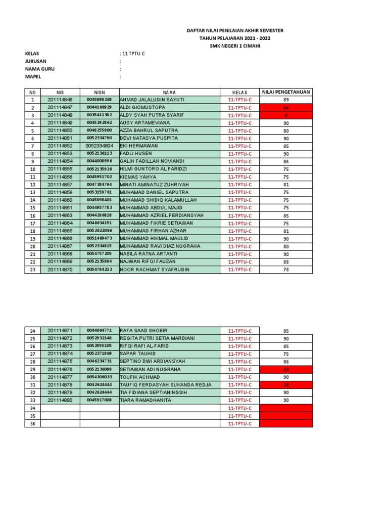 PABP 11-TPTU-C | PDF