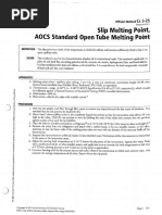 ISO_2248-1985 Transit drop test | PDF | International Organization For ...