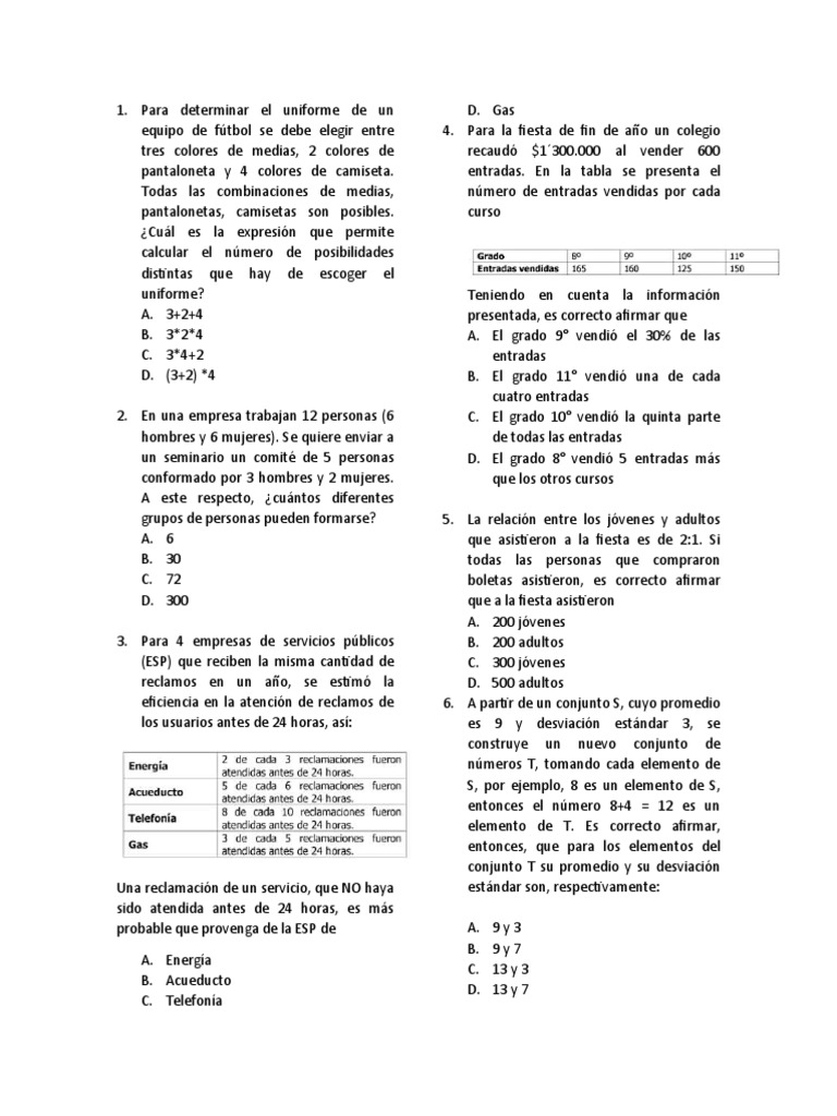 Material JPB | PDF | Curva