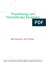 IPPB Guidelines for Physiotherapy Practice | PDF | Breathing | Clinical ...