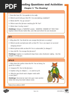 Dragon Masters | PDF