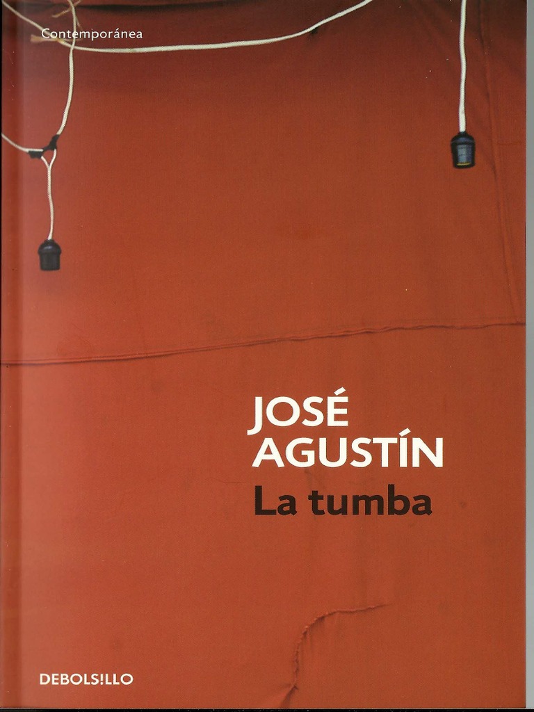 La Tumba | PDF